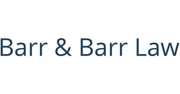 Decatur Bankruptcy Attorneys | Chapter 7 Bankruptcy | Chapter 13 ...